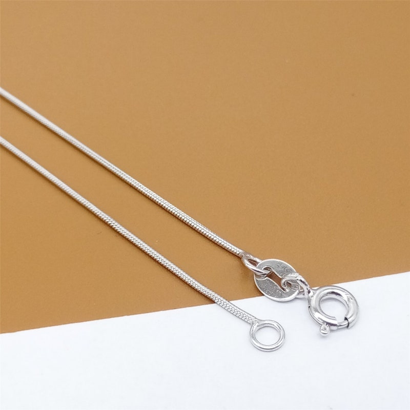 Tarnish Free Jewelry - Etsy