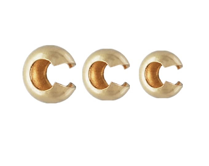 Sterling Silver Round Blanks 925 Silver Disc Blank Flat | Etsy