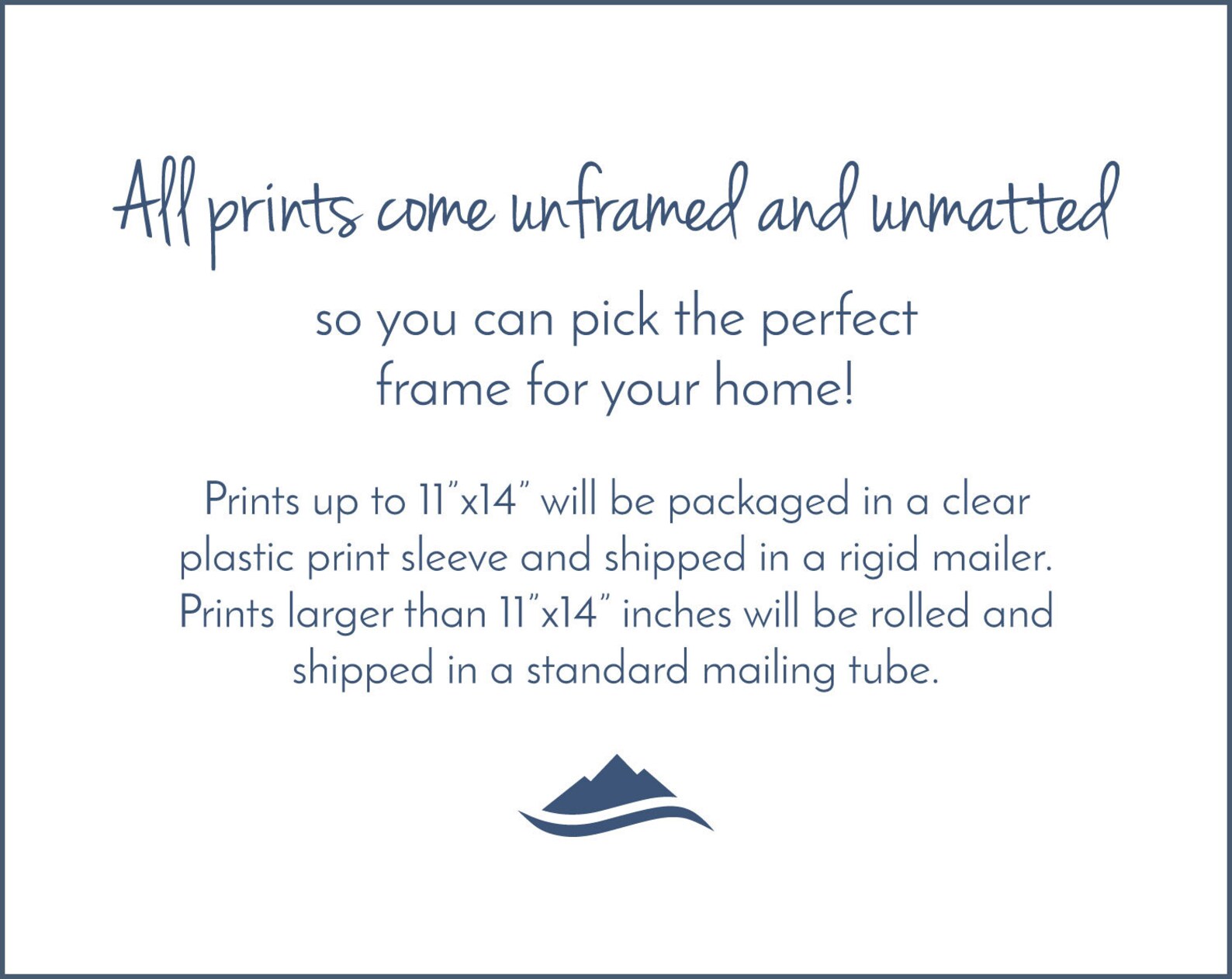 Ski Gifts Customized Snowboard Art Print Skiing Art Ski Art | Etsy