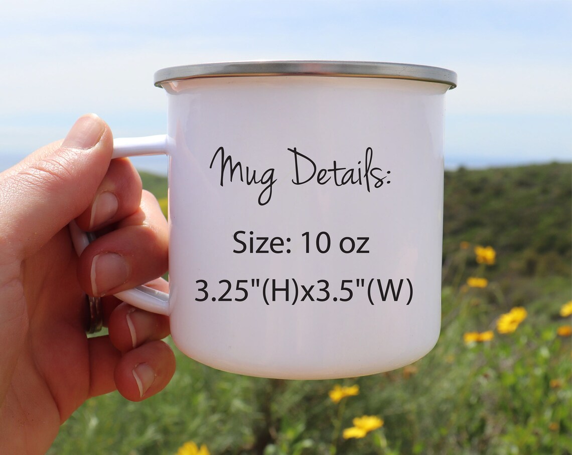 Paddle Board Custom Name Mug, SUP Couple Beach Themed Decor, Best ...