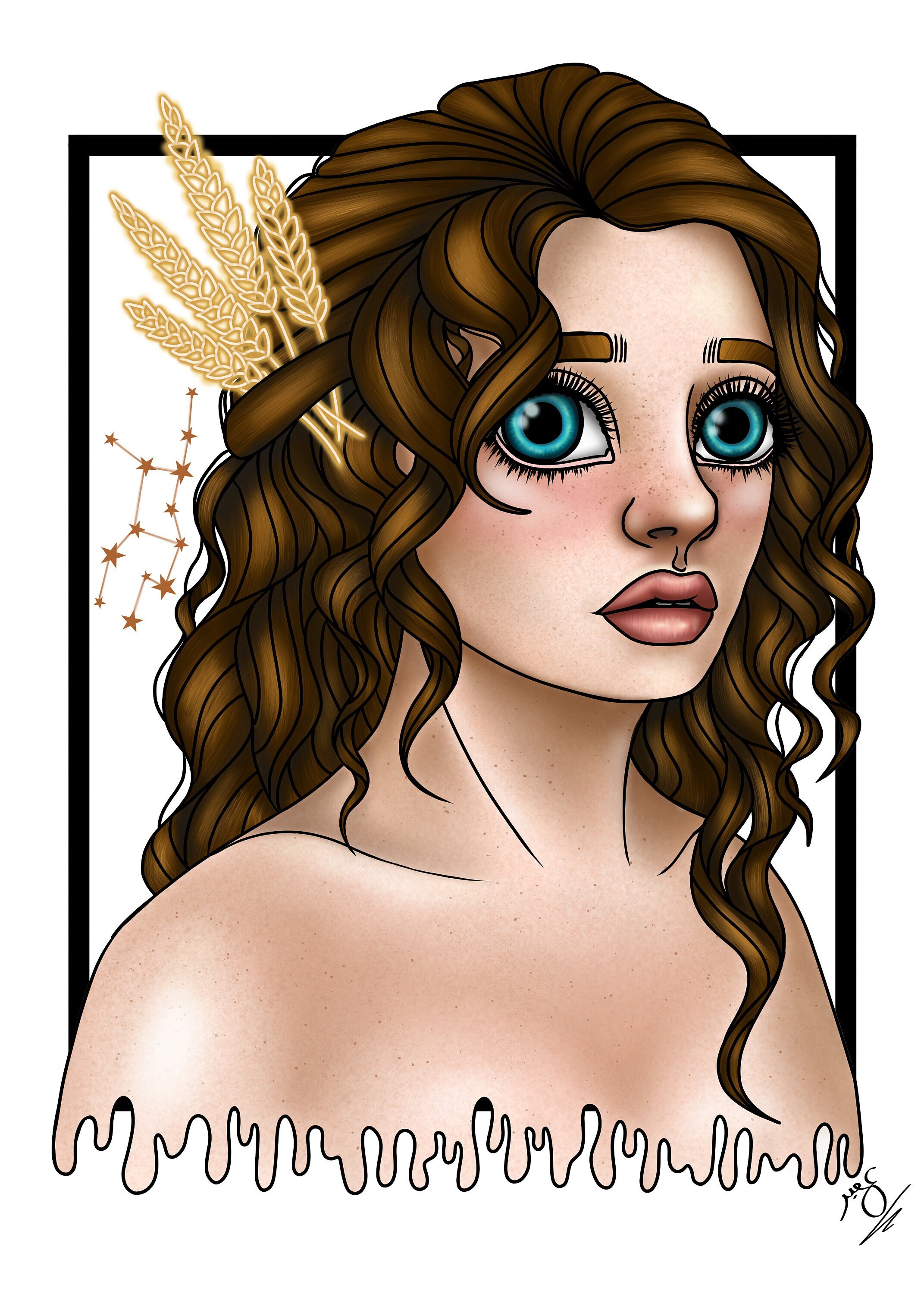 Jennifer Yuill's Instagram, Twitter & Facebook on IDCrawl