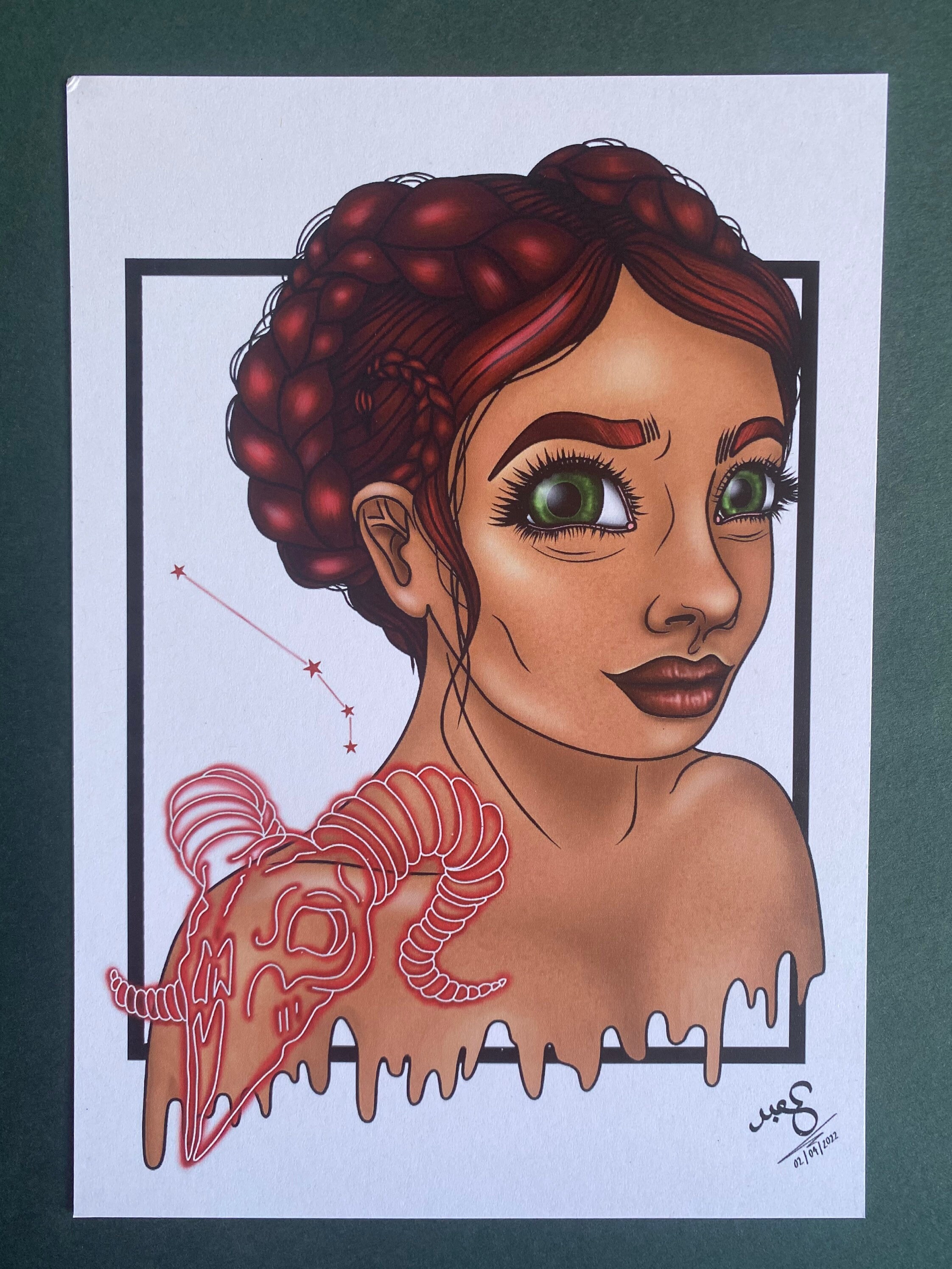 Jennifer Yuill's Instagram, Twitter & Facebook on IDCrawl