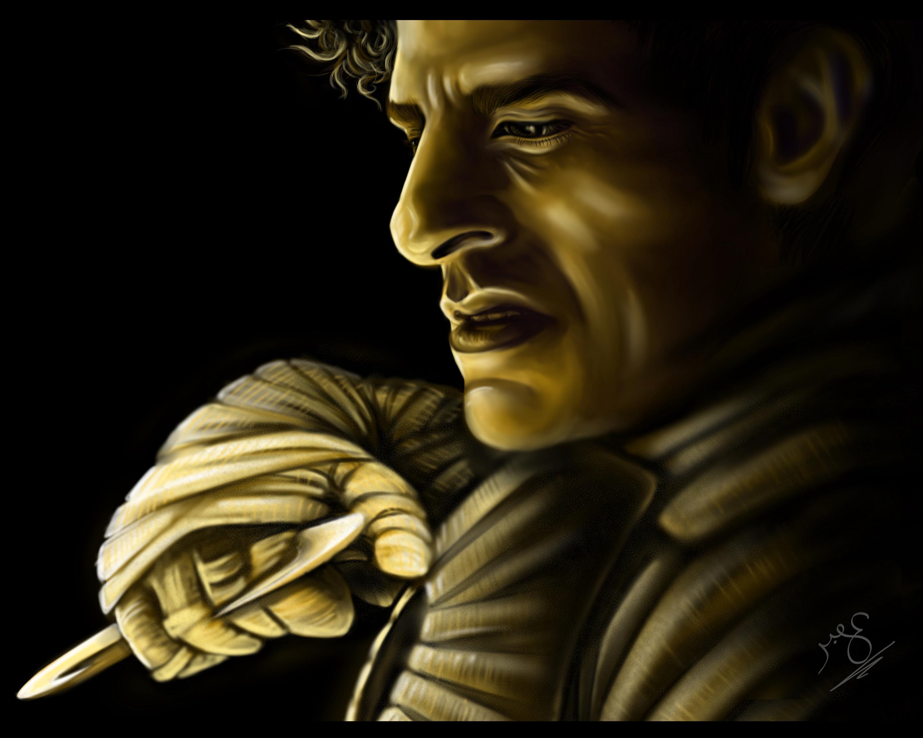 Jennifer Yuill's Instagram, Twitter & Facebook on IDCrawl