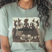 Widespread Panic Shirt, Widespread Shirt, WSP Tshirt, WSMFP Shirt ...