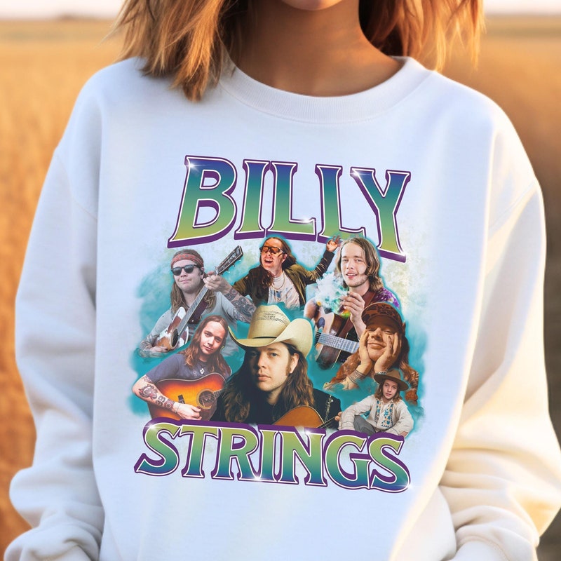 Billy - Etsy