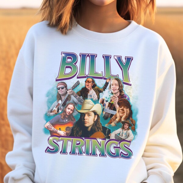 Billy - Etsy