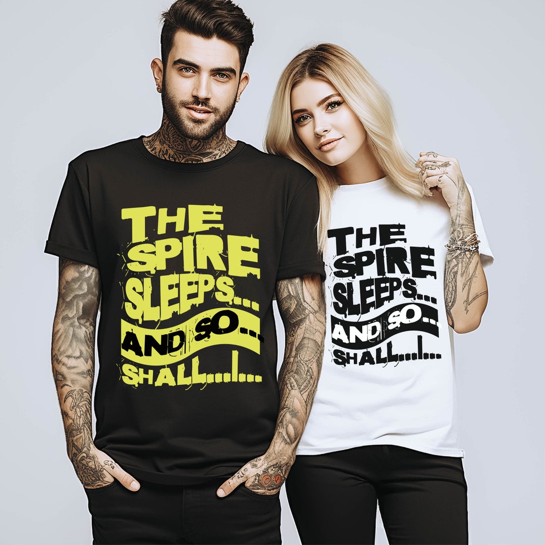 Slay the Spire Shirt, Slay the Spire Board Game, Slay the Spire 2 Shirt ...