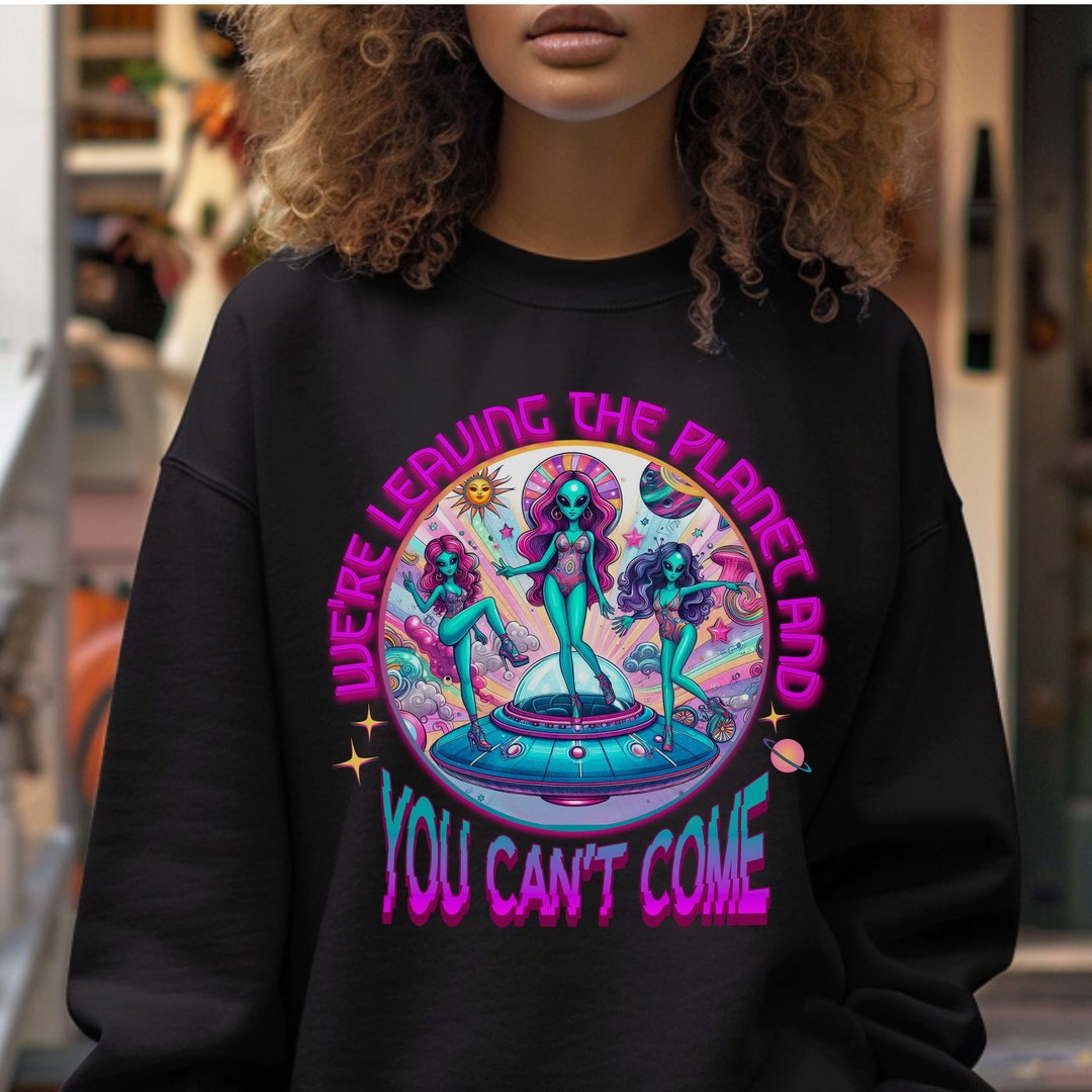 Chappell Roan Sweatshirt, Chappell Roan, Midwest Princess Super Graphic ...