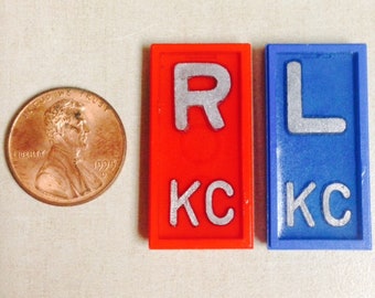 Micro Markers - Etsy