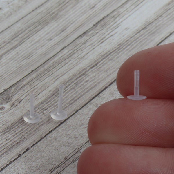 Tragus - Etsy