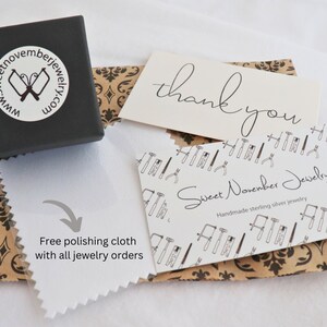 Tiny Antler Tragus Earring • Handmade From Sterling Silver • Bioflex ...