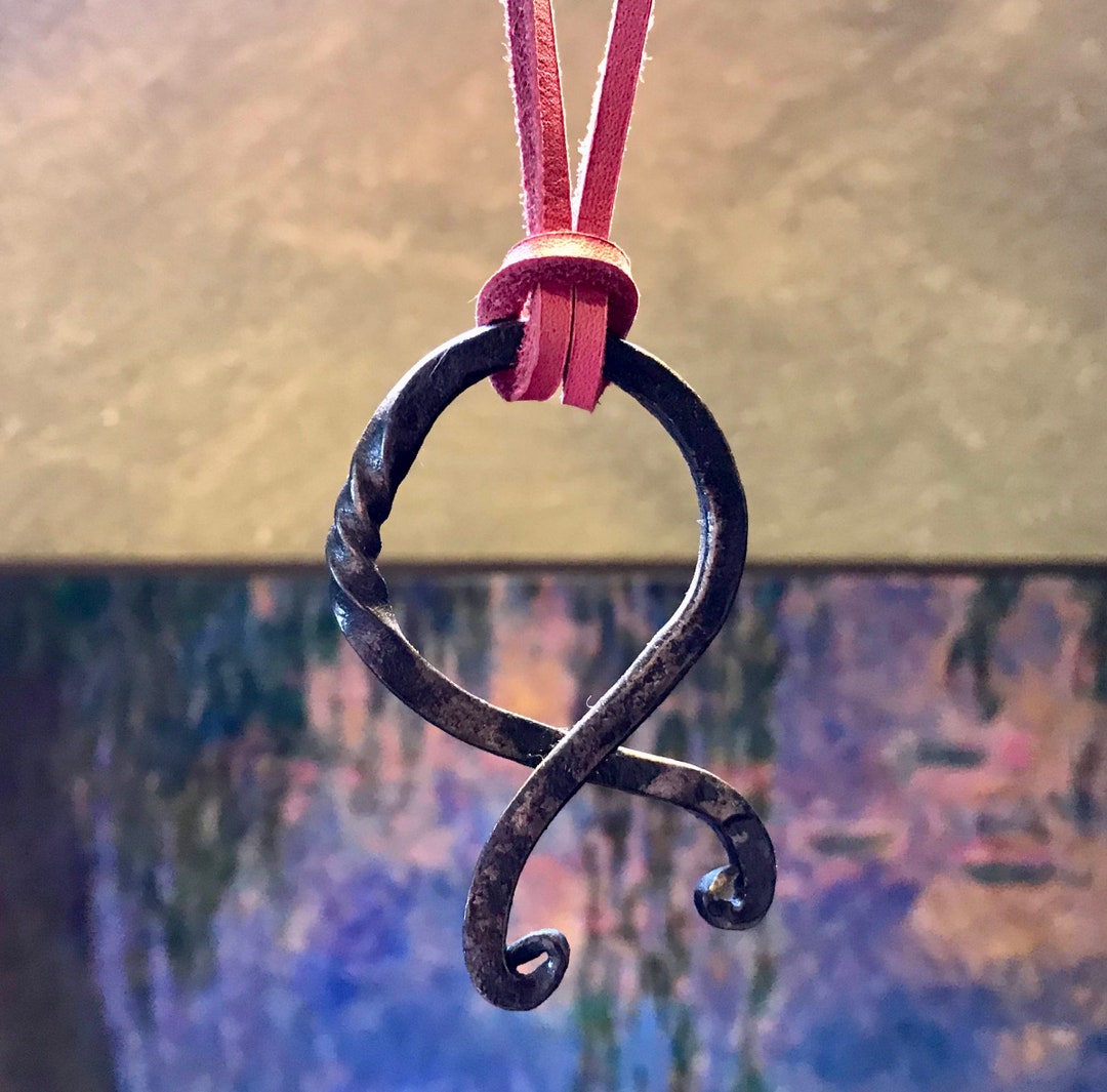 Troll Talisman - Small - Etsy