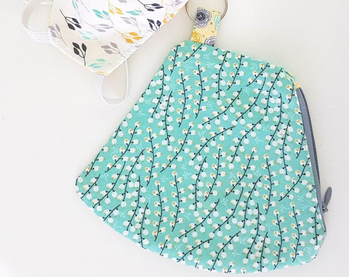 Sewing Needle Chart With Types Size & Color Codes Sewing - Etsy