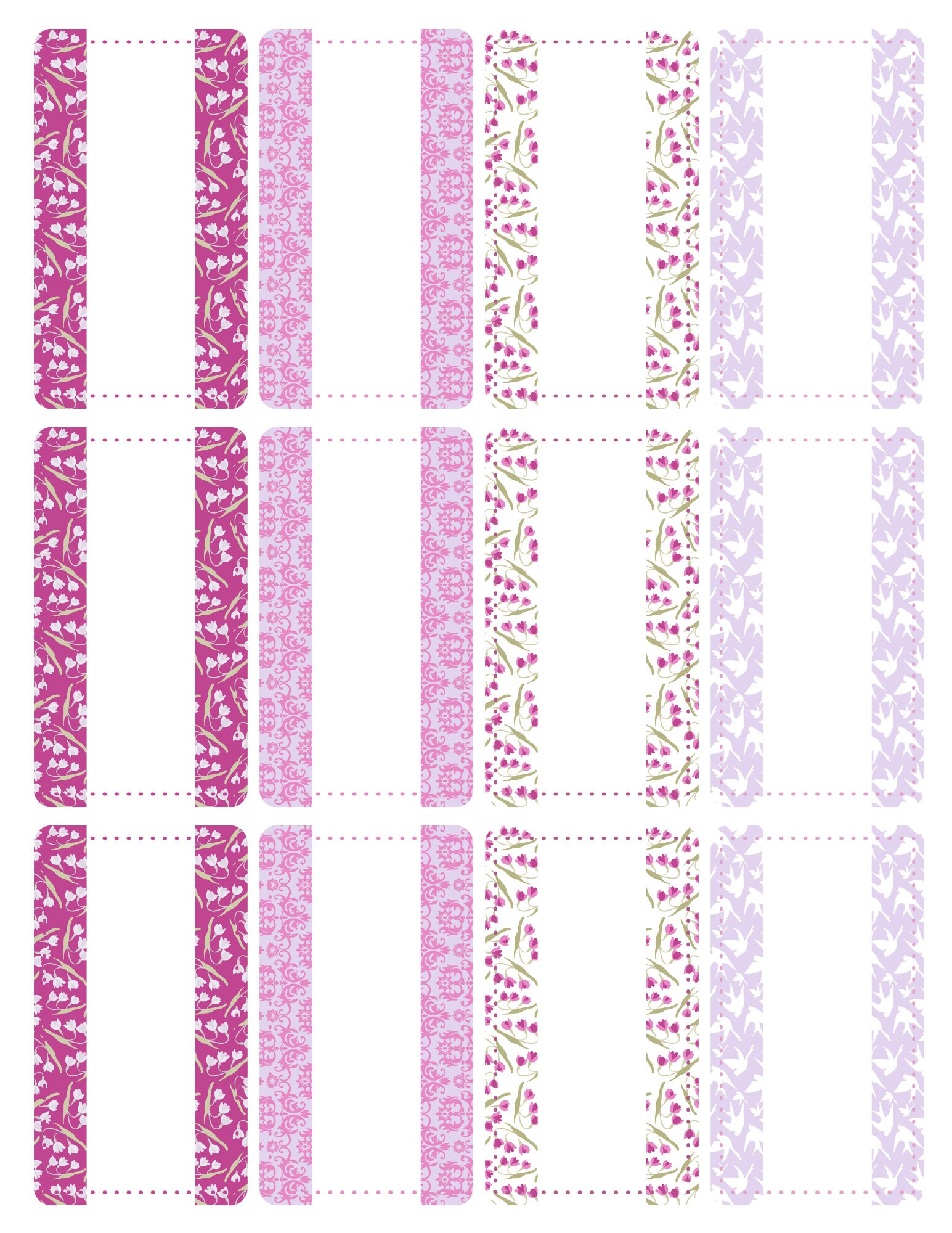 Printable Storage Labels, Storage Stickers, Storage Labels, Storage Box ...