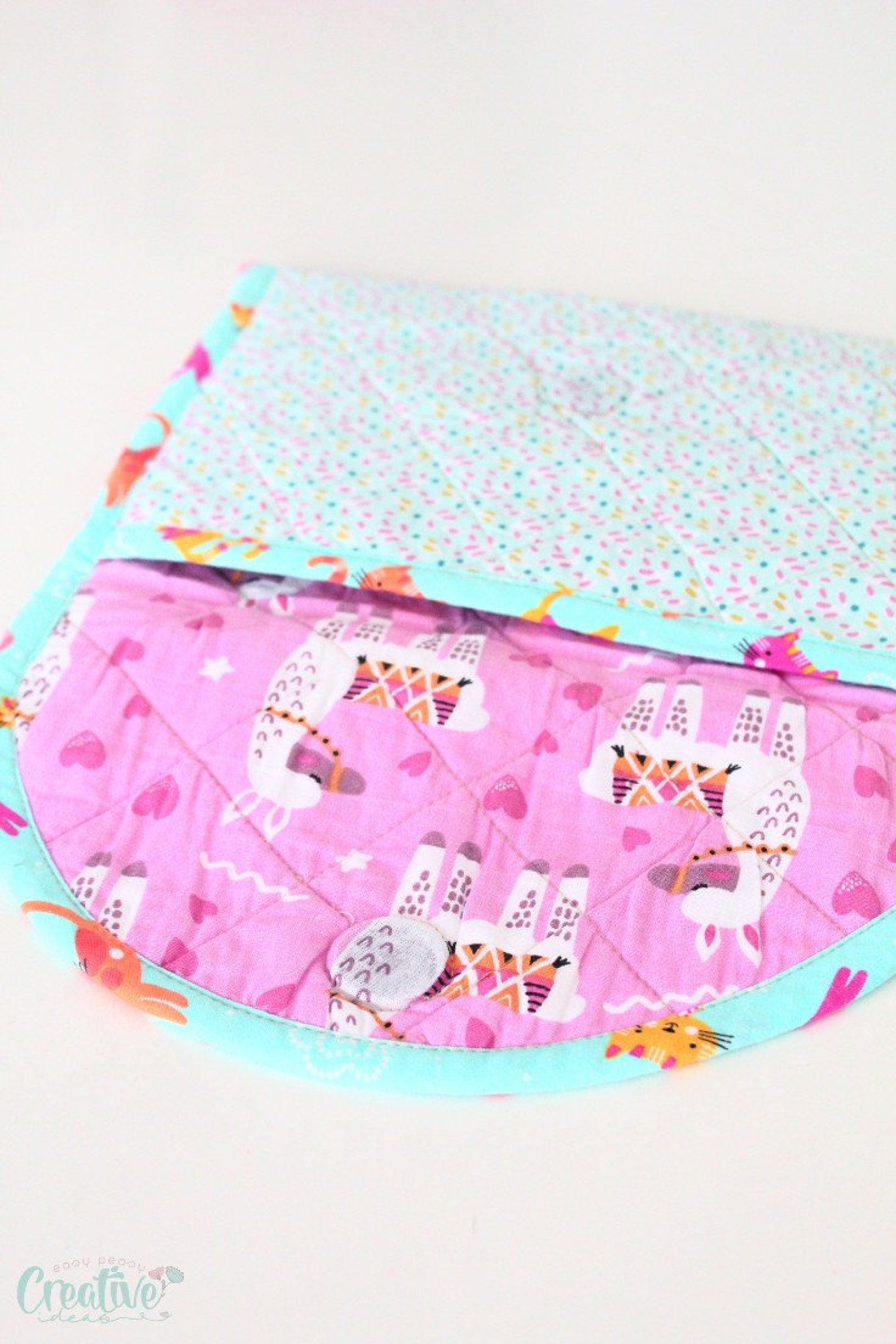 quilted-table-case-sewing-pattern-diy-tablet-case-how-to-etsy
