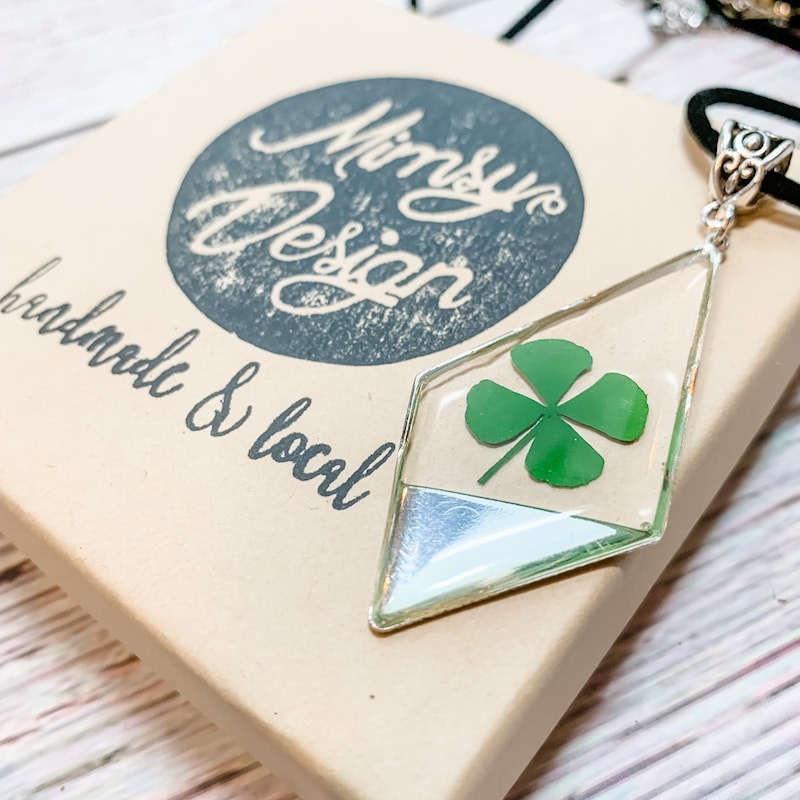 MimsyDesignShop - Etsy