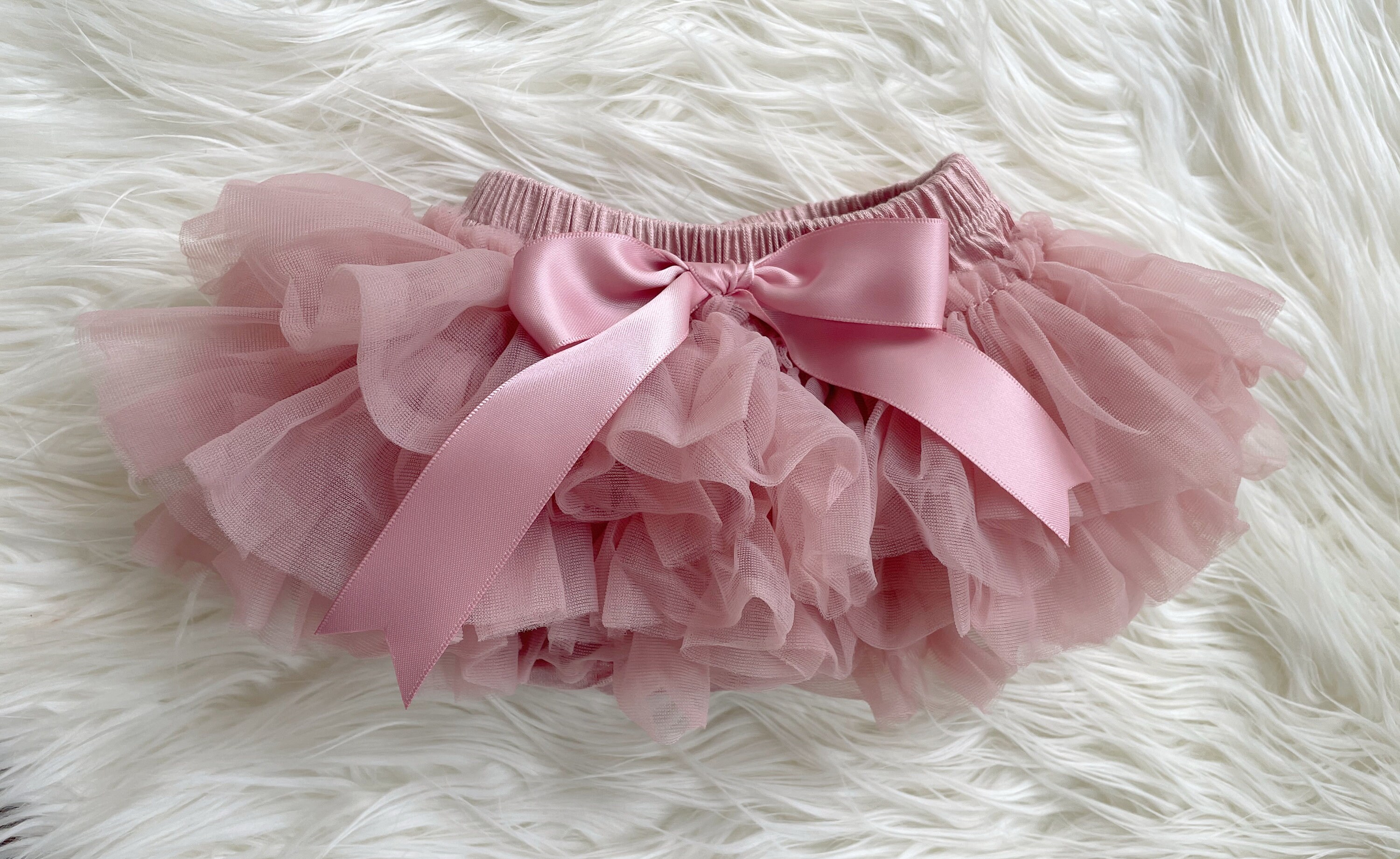 Baby Girl Outfit With Name, Tutu Outfit Personalized - Etsy