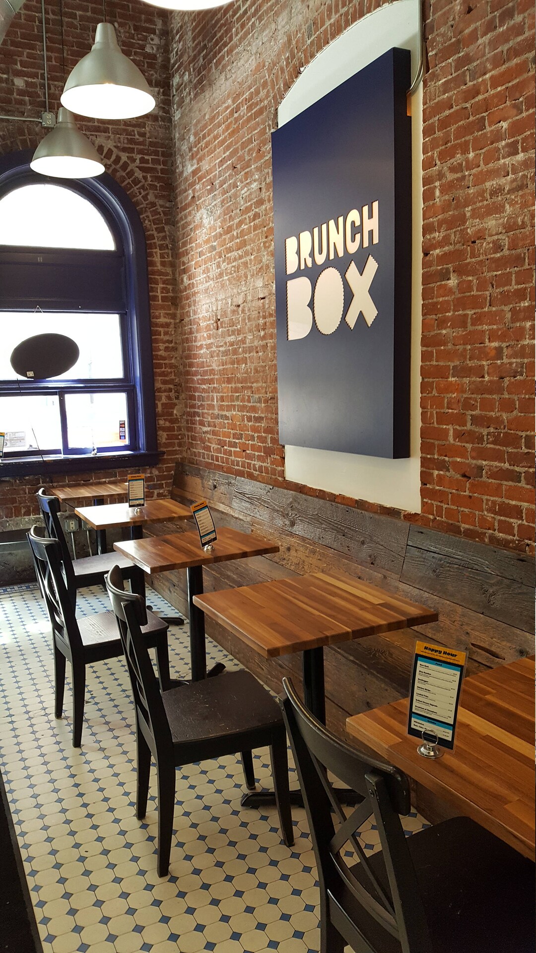 Cafe Table Butcher Block, Walnut Butcher Block Table, Table Top, Cafe ...