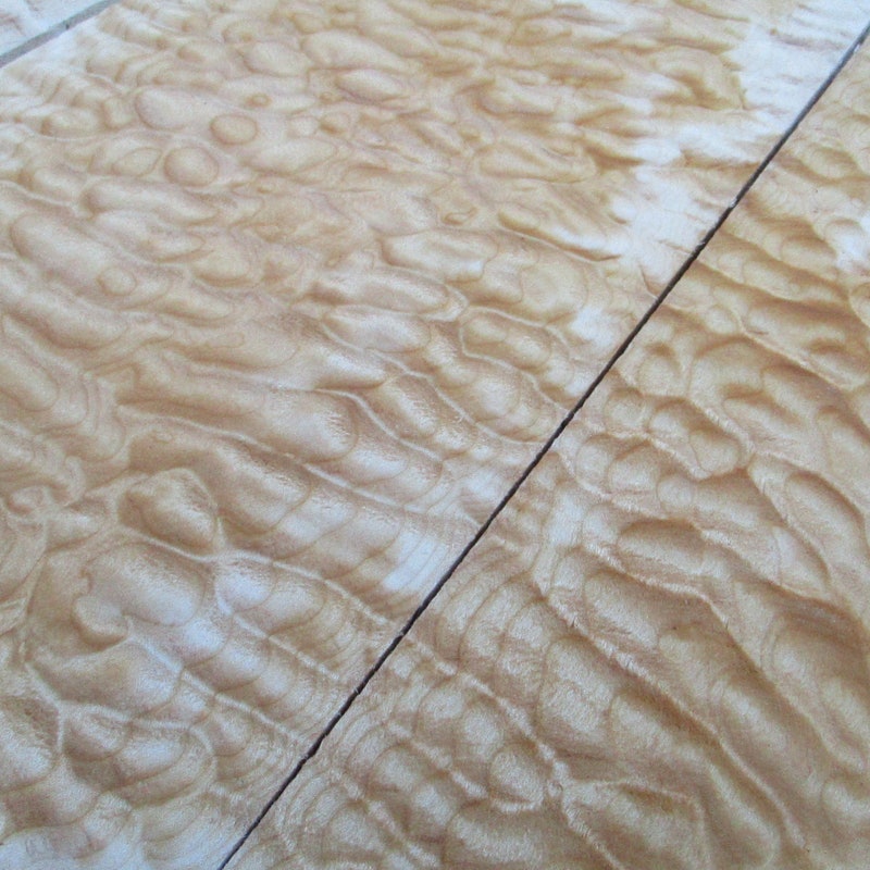 Guitar Top Veneer - Etsy