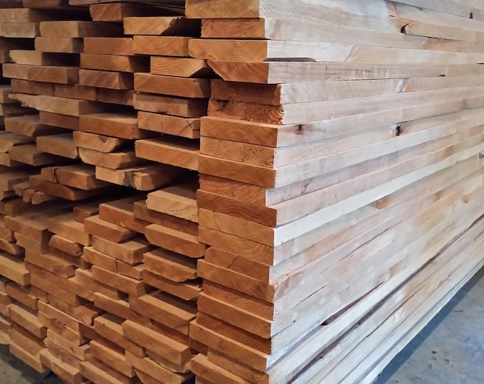 Alder Wood 4/4 ( 1.0