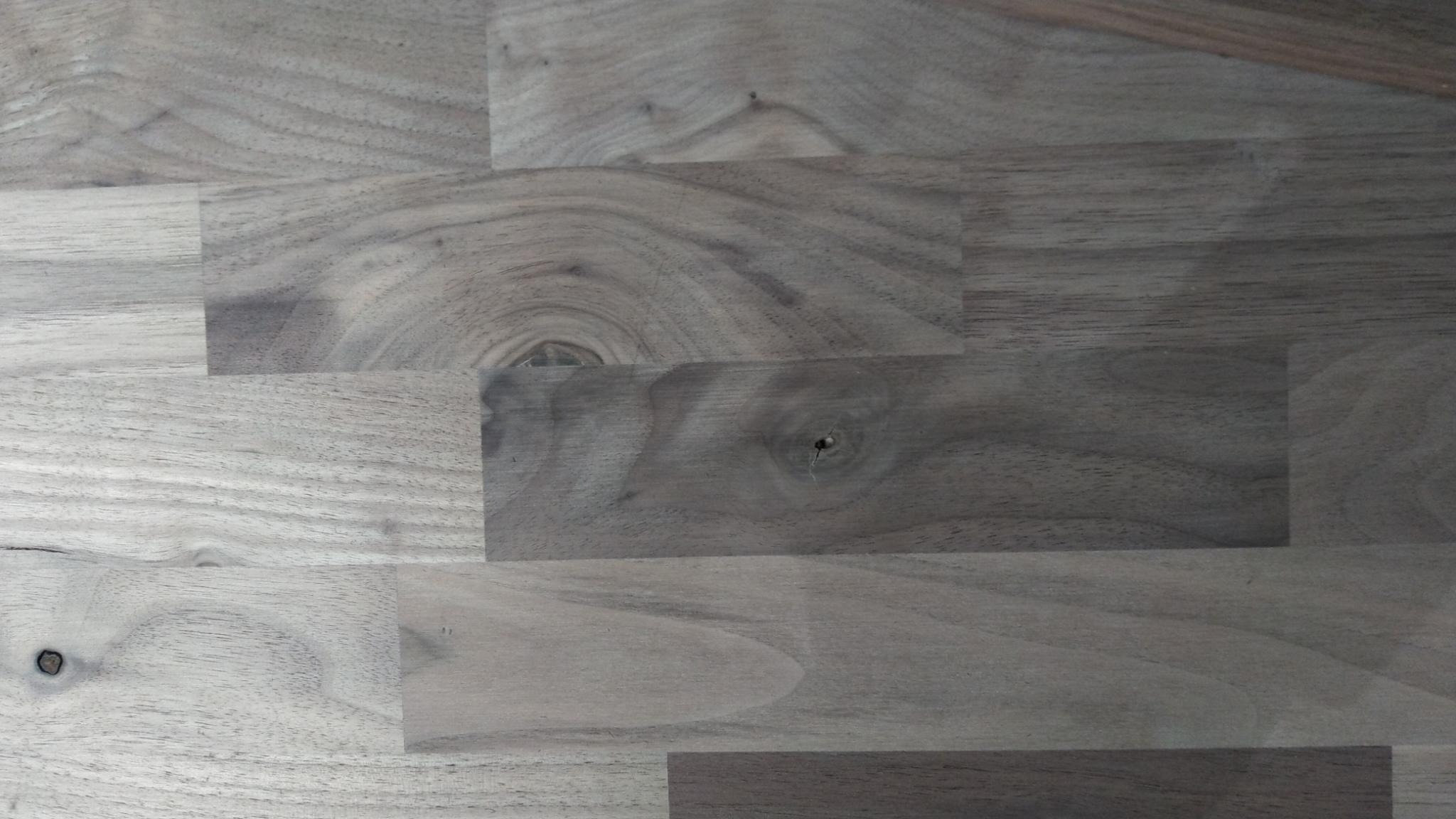 What is A FINGER JOINT How Does That Work What Makes - Etsy