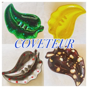 coveteur - Etsy
