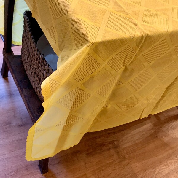 Picnic Tablecloth - Etsy