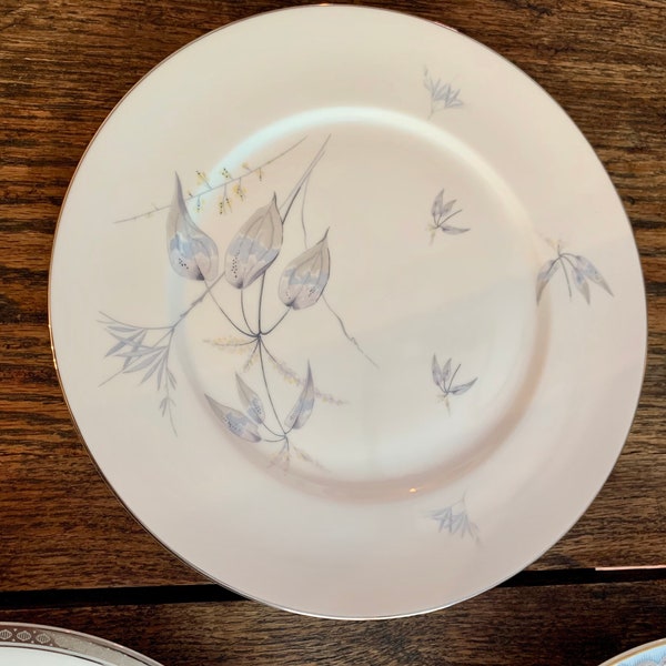 Furstenberg Germany - Etsy