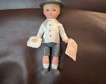 2003 Cake Topper - Etsy