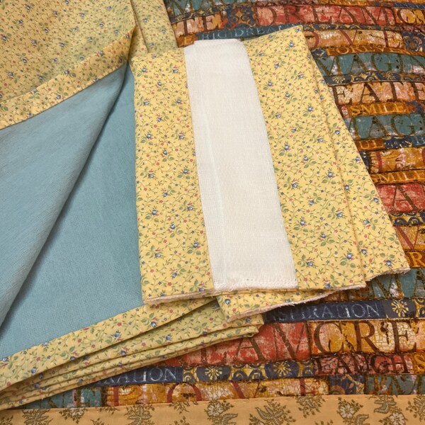 Judie Rothermel - Etsy