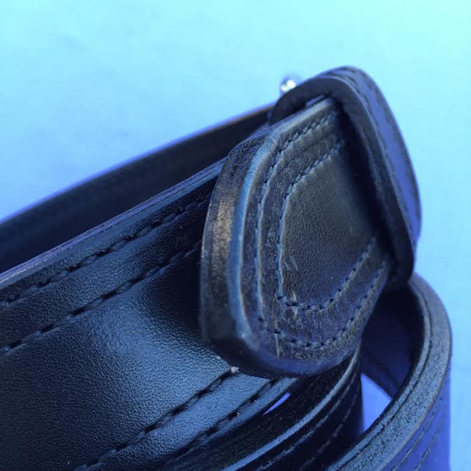 LAW Enforcement First Responder 2-ply, and Belts, 1-3/4", 2.0" and 2-1/ ...