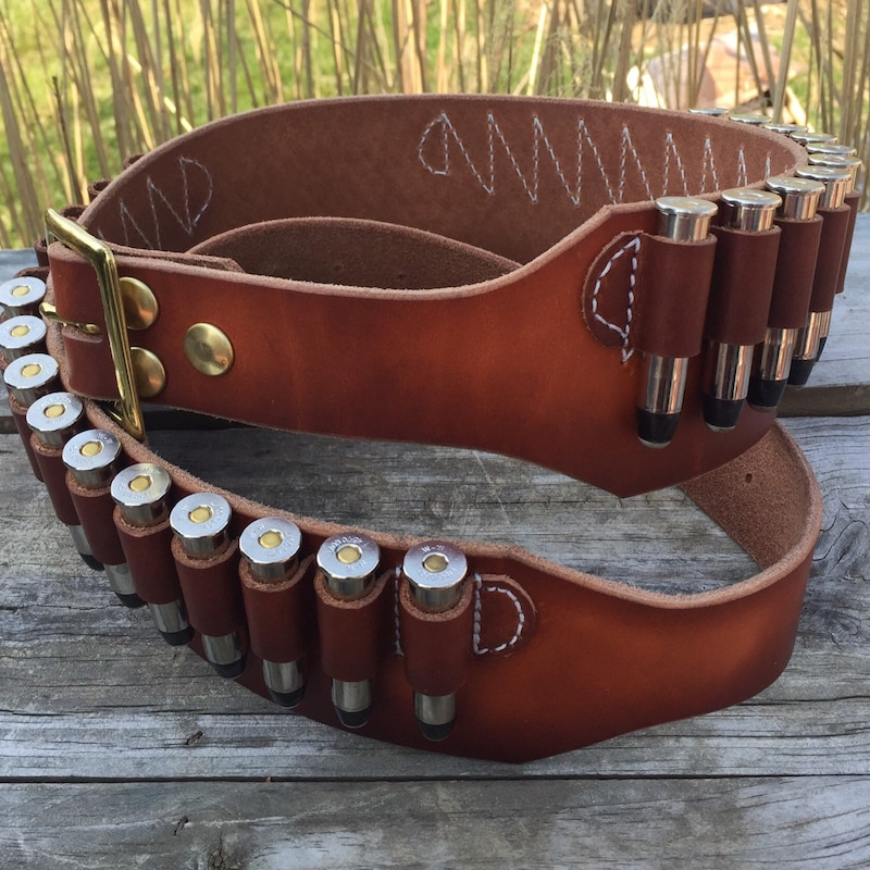 Road Agent Leather - Etsy