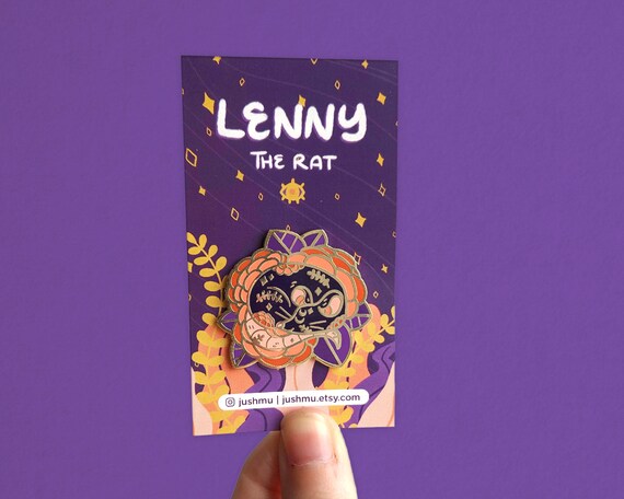 Erin Buller's Instagram, Twitter & Facebook on IDCrawl