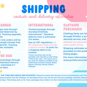 Rainbow Sass Cat Sticker - Etsy