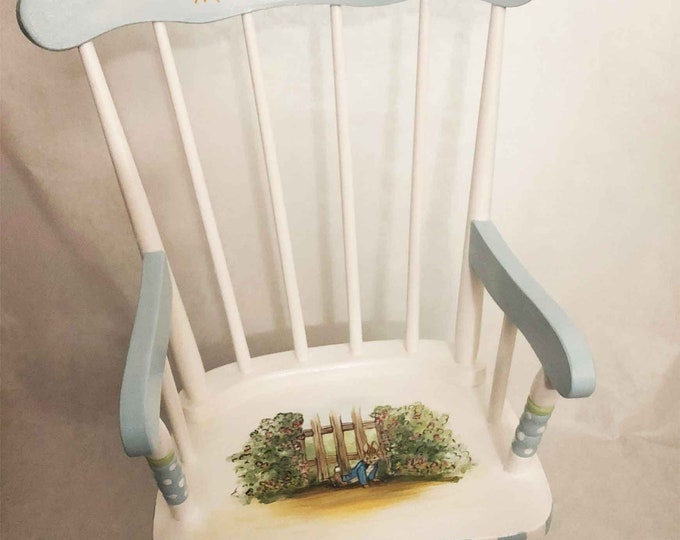 This item is unavailable - Etsy