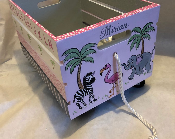 This item is unavailable - Etsy