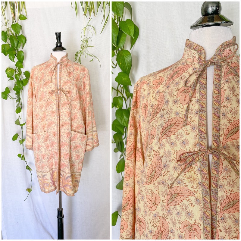 Pierre Deux - Etsy