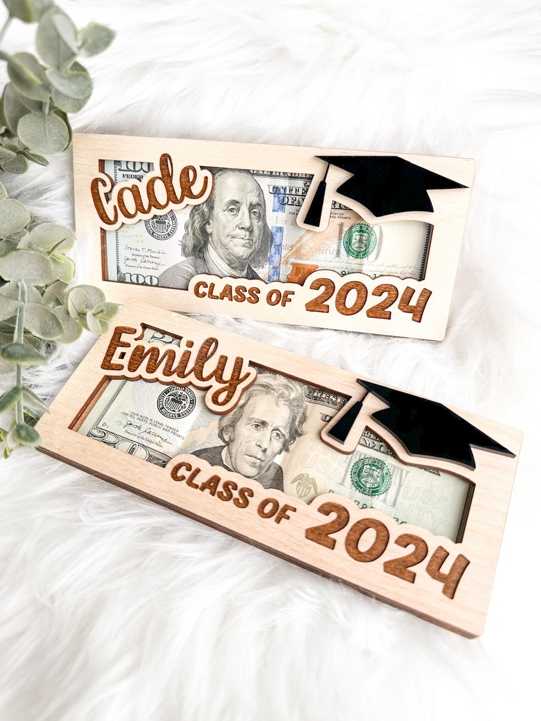 Graduation Money Holder, Graduation Gift, Money Holder Graduation, Gift ...