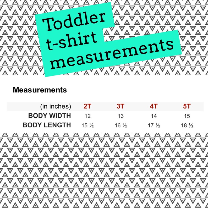 Preschool Stud Shirt | Preschooler | First Day of School | Pictures ...