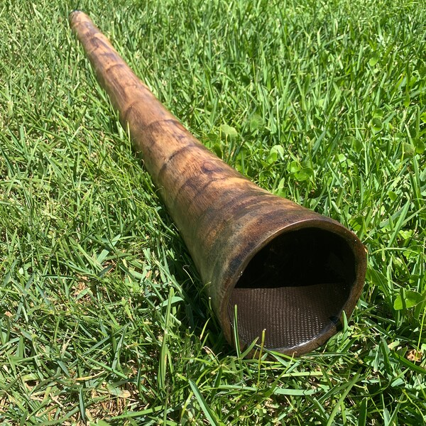 Didgeridoo - Etsy