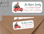 Gigglepop Designs's Vendor Listing | Catch My Party