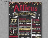 Gigglepop Designs's Vendor Listing | Catch My Party