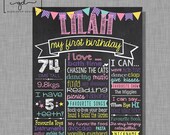 Gigglepop Designs's Vendor Listing | Catch My Party