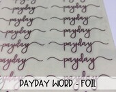 Gigglepop Designs's Vendor Listing | Catch My Party