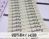 Gigglepop Designs's Vendor Listing | Catch My Party