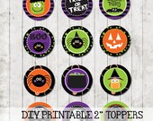 Gigglepop Designs's Vendor Listing | Catch My Party