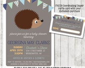 Gigglepop Designs's Vendor Listing | Catch My Party