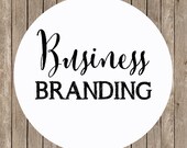 Gigglepop Designs's Vendor Listing | Catch My Party