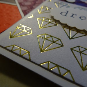 TINY CARDS: 3x3 Mini Cardslunch Noteslittle Notesthank Youbirthdaymini ...