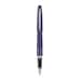 Pilot MR Fountain Pen, Pilot Animal Collection Fountain Pen, Fine Nib ...